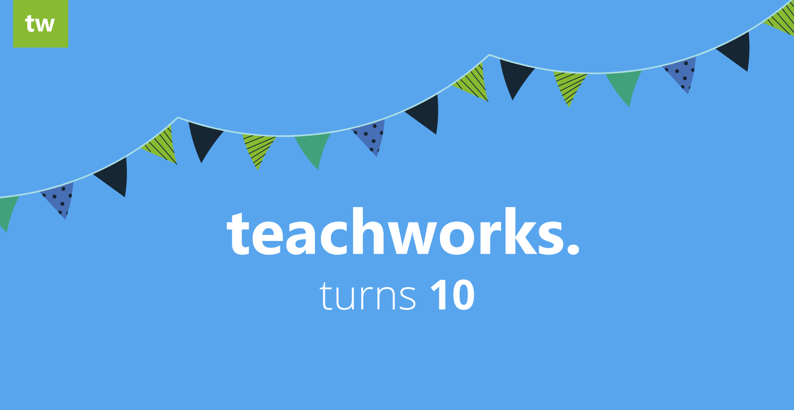 Teachworks Blog - Teachworks Blog